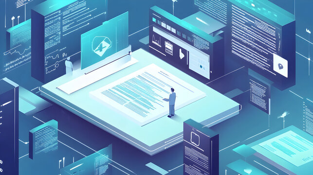 "Data Management" Images – Browse 66,860 Stock Photos, Vectors, and ...