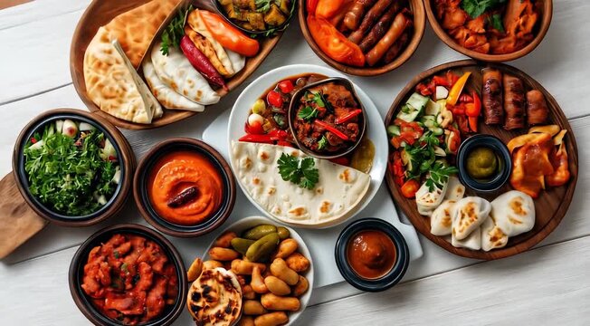 "Serbian Food" Images – Browse 2,140 Stock Photos, Vectors, and Video ...