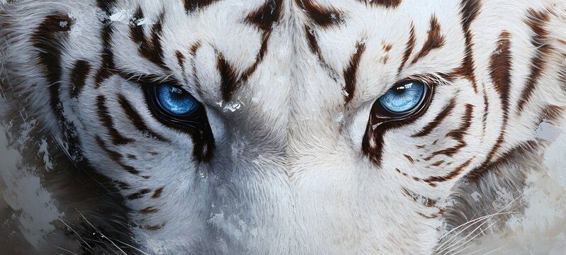 Tiger eyes pics store