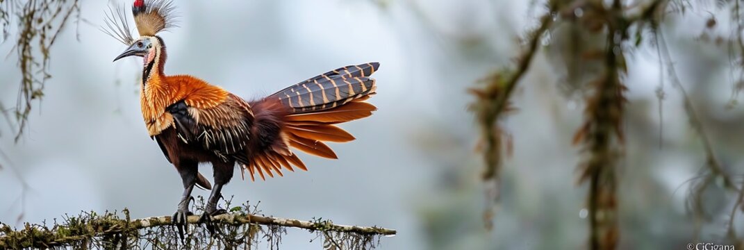 "Canje Pheasant" Images – Browse 2,710 Stock Photos, Vectors, and Video ...