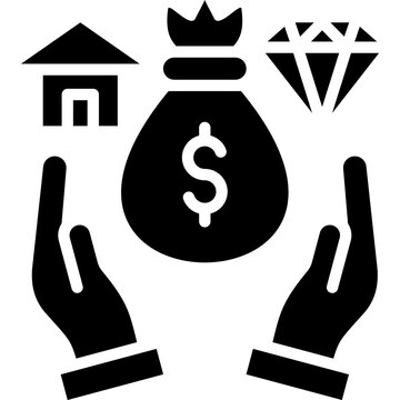 "Net Worth" Images – Browse 87,369 Stock Photos, Vectors, and Video ...