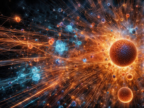 "Nuclear Chemistry" Images – Browse 218 Stock Photos, Vectors, and ...