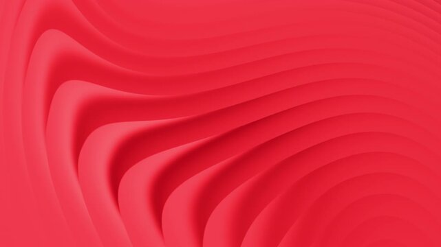 Red Curve Images – Browse 1,206,050 Stock Photos, Vectors, and Video ...