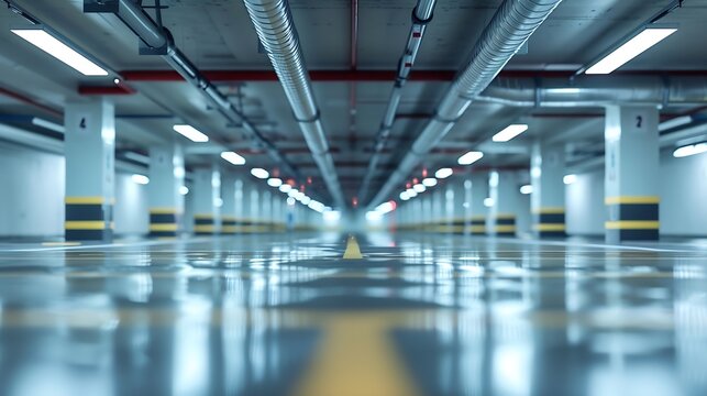 "Parking System" Images – Browse 857 Stock Photos, Vectors, and Video ...