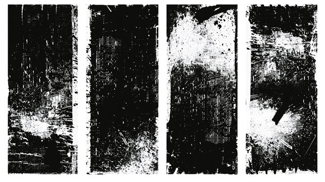 Wipe Papers Texture Images – Browse 30,078 Stock Photos, Vectors, and ...