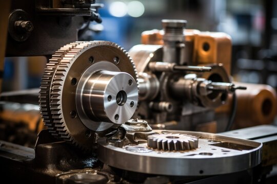 "Mechanical Devices" Images – Browse 969 Stock Photos, Vectors, and ...