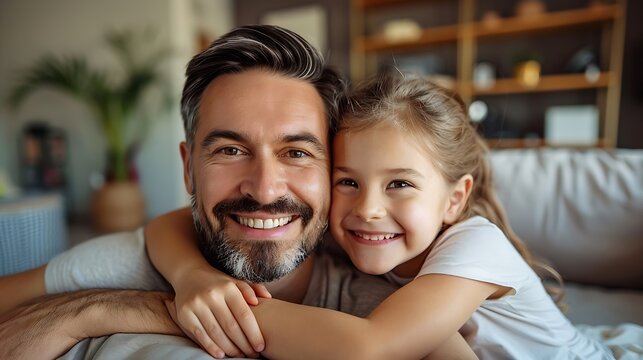 "Profile Picture" Images – Browse 22,003 Stock Photos, Vectors, and ...