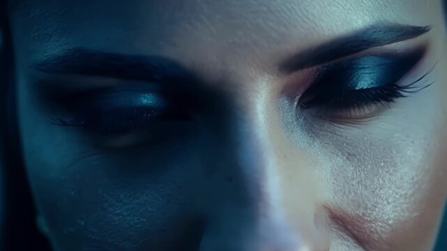 「Shapeshifter」の写真素材 | 13,121件の無料イラスト画像 | Adobe Stock