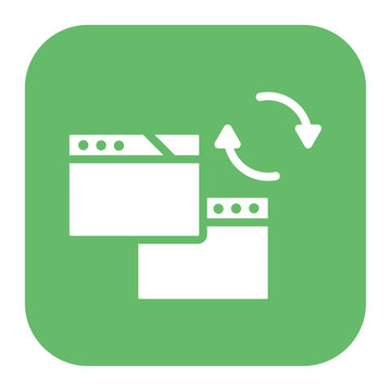 "Software Testing"-Bilder: Stock-Fotos & -Videos. | Adobe Stock