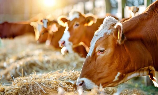Stockbreeding Images – Browse 229,889 Stock Photos, Vectors, and Video ...