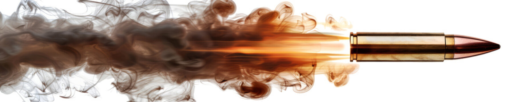 「Firing Png」の写真素材 | 318,124件の無料イラスト画像 | Adobe Stock