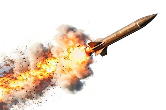 Missile Launcher Exploded View Images – Browse 169 Stock Photos ...