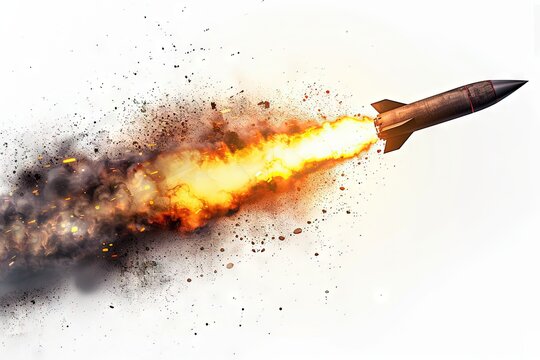 Missile Launcher Exploded View Images – Browse 169 Stock Photos ...