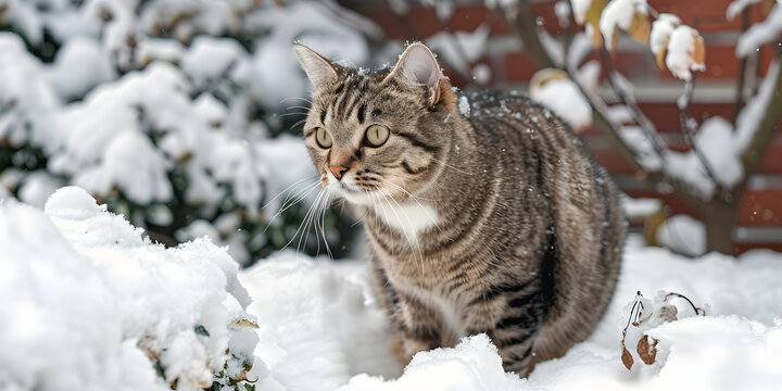 "Dense Fur" Images – Browse 573 Stock Photos, Vectors, and Video ...