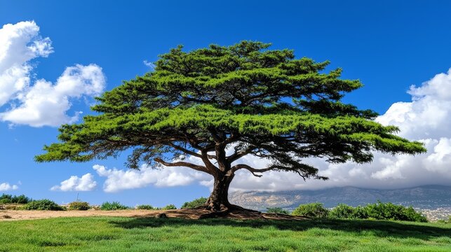 "Lebanon Cedar" Images – Browse 2,041 Stock Photos, Vectors, and Video ...