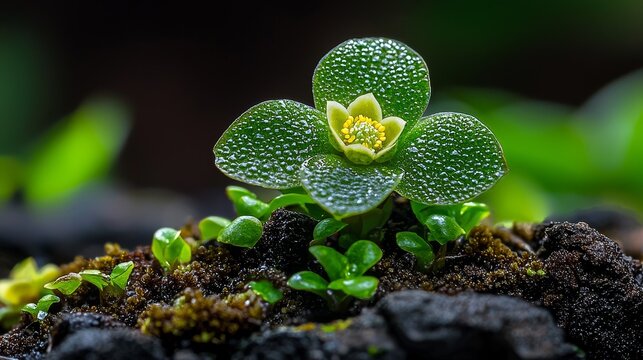 รูปภาพWolffia – เลือกดูภาพถ่ายสต็อก เวกเตอร์ และวิดีโอ1,336 | Adobe Stock