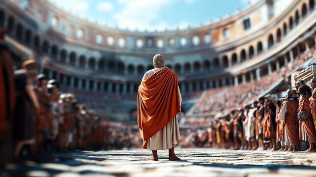 「Toga」の写真素材 | 14,065件の無料イラスト画像 | Adobe Stock