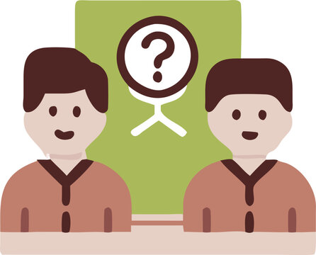 "General Knowledge" Images – Browse 2,262 Stock Photos, Vectors, and ...