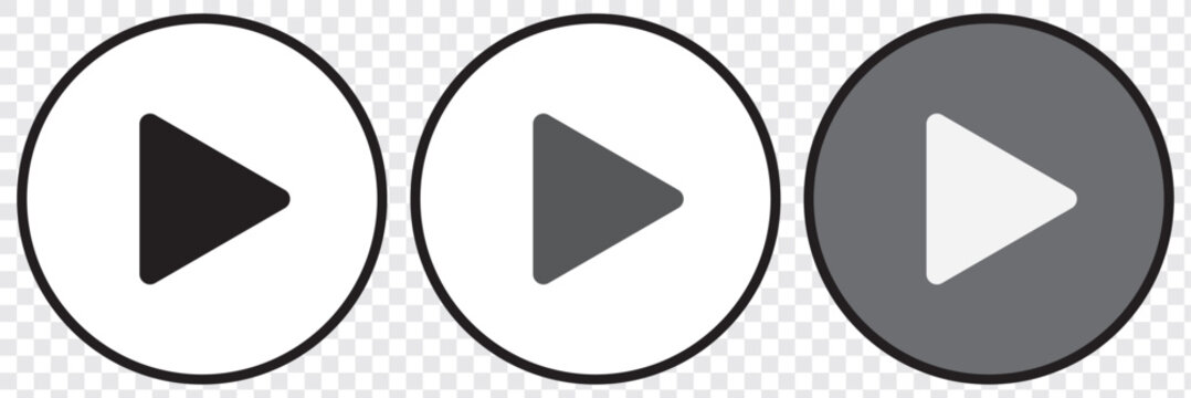 รูปภาพStart-Button – เลือกดูภาพถ่ายสต็อก เวกเตอร์ และวิดีโอ14,287 ...