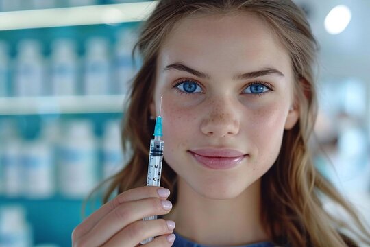 「Auto-Injector」の写真素材 | 790件の無料イラスト画像 | Adobe Stock