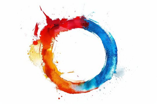 Circle Splatter Images – Browse 677,765 Stock Photos, Vectors, and ...