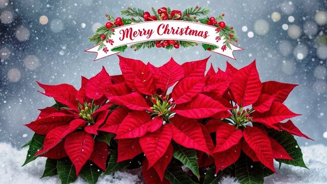 Julblommor bilder – Bläddra bland 293,622 stockfoton, vektorer och ...