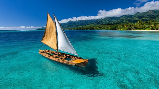 "Outrigger Canoe" Images – Browse 1,428 Stock Photos, Vectors, and ...