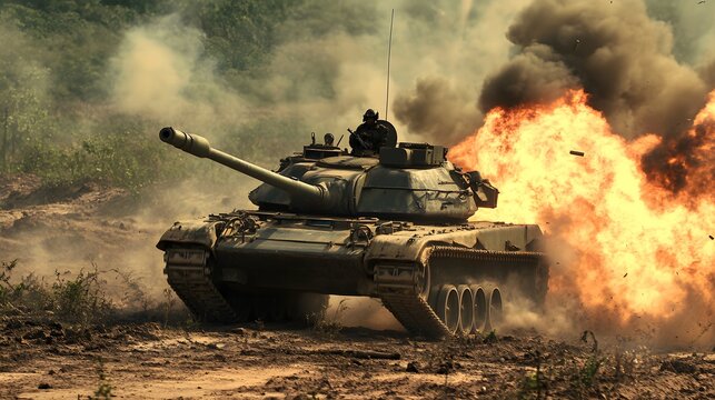 รูปภาพWithdrawals – เลือกดูภาพถ่ายสต็อก เวกเตอร์ และวิดีโอ76,898 ...