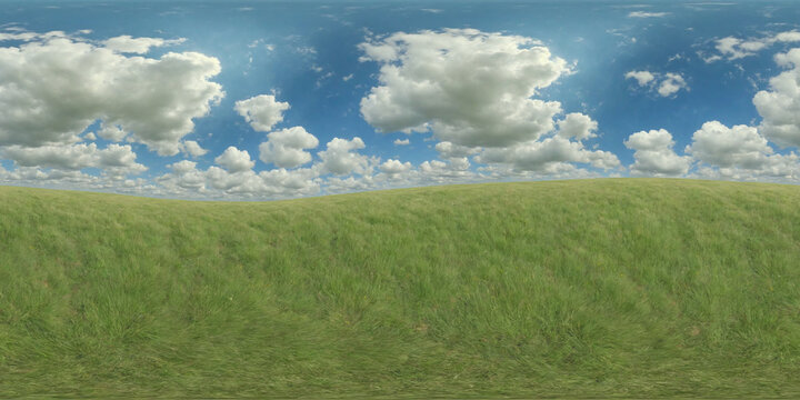 「Hdri Grass」の写真素材 | 3,444件の無料イラスト画像 | Adobe Stock