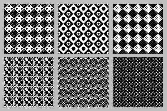 "Vector Designs" Images – Browse 17,916 Stock Photos, Vectors, and ...