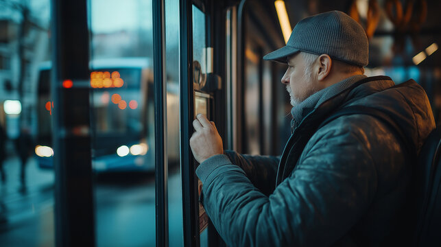 「路線バス」の写真素材 | 21,104件の無料イラスト画像 | Adobe Stock