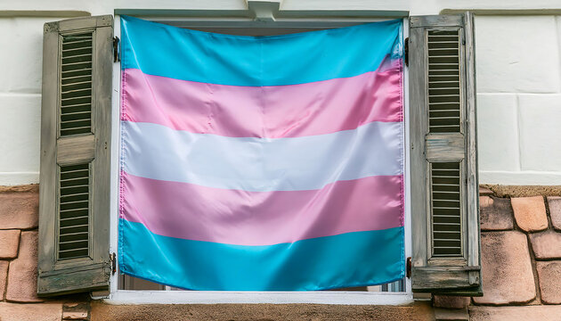 "Transgender Flag" Images – Browse 5,040 Stock Photos, Vectors, and ...
