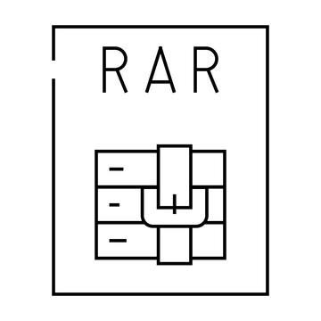 Symbols.rar - Images et vidéos libres de droits | Adobe Stock