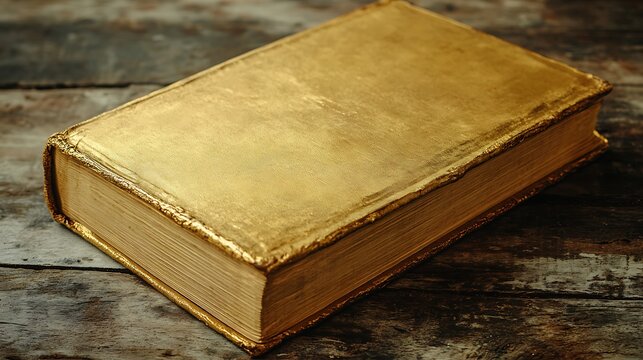 "Golden Book" Images – Browse 945 Stock Photos, Vectors, and Video ...