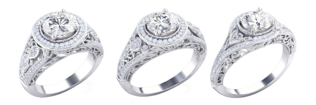 "Engagement Ring" Images – Browse 93,305 Stock Photos, Vectors, and ...