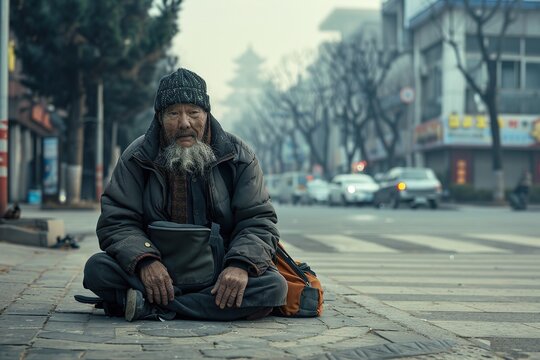 รูปภาพ"Tramp – เลือกดูภาพถ่ายสต็อก เวกเตอร์ และวิดีโอ927,762 | Adobe Stock