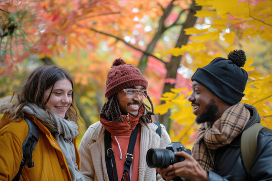 "Candid Moments" Images – Browse 3,505 Stock Photos, Vectors, and Video ...