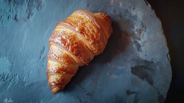 "Croissant Texture" Images – Browse 1,583 Stock Photos, Vectors, and ...