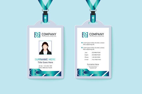 "Employee Card" Imagens – Procure 1,852 fotos, vetores e vídeos | Adobe ...