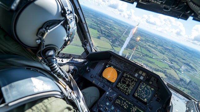 "Missile Launch"-Bilder: Stock-Fotos & -Videos. | Adobe Stock