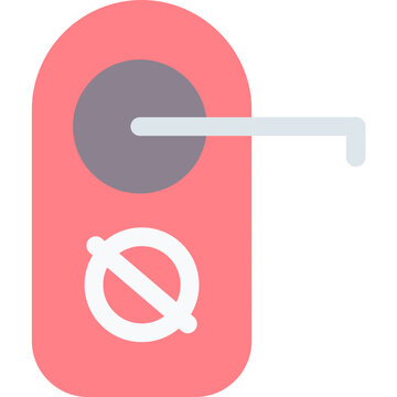 "Do Not Disturb"-Bilder: Stock-Fotos & -Videos. | Adobe Stock