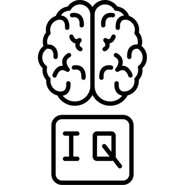 "Iq Test" Images – Browse 7,463 Stock Photos, Vectors, and Video ...
