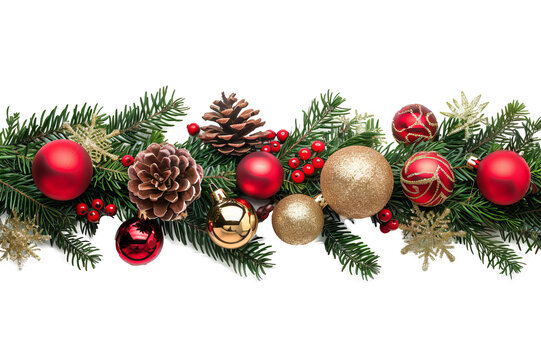 Christmas Ornament Transparent Images Browse 536 968 Stock Photos Vectors and Video Adobe Stock