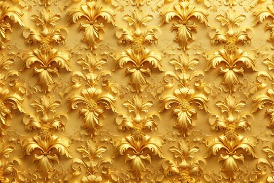Royal Gold Background Images – Browse 404,906 Stock Photos, Vectors ...