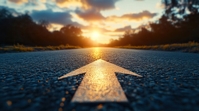 "Direction Arrow" Images – Browse 3,935 Stock Photos, Vectors, and ...