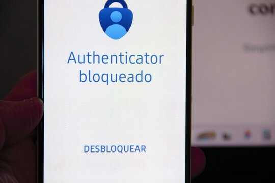 รูปภาพAuthenticator – เลือกดูภาพถ่ายสต็อก เวกเตอร์ และวิดีโอ417 | Adobe Stock
