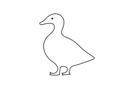 "One Line Art" Images – Browse 9,905 Stock Photos, Vectors, and Video ...