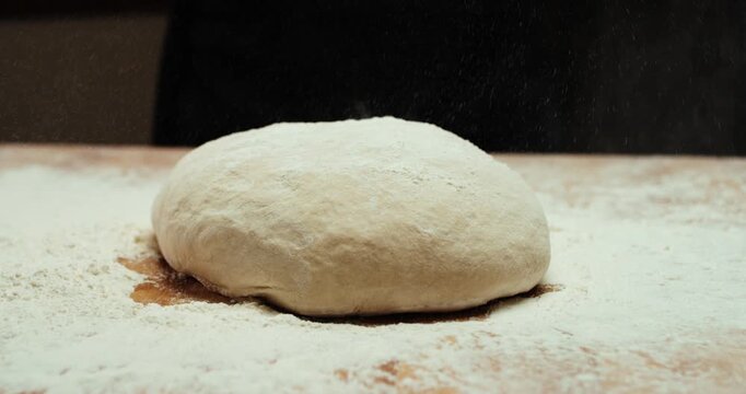 "Yeast Dough" Images – Browse 13,869 Stock Photos, Vectors, and Video ...