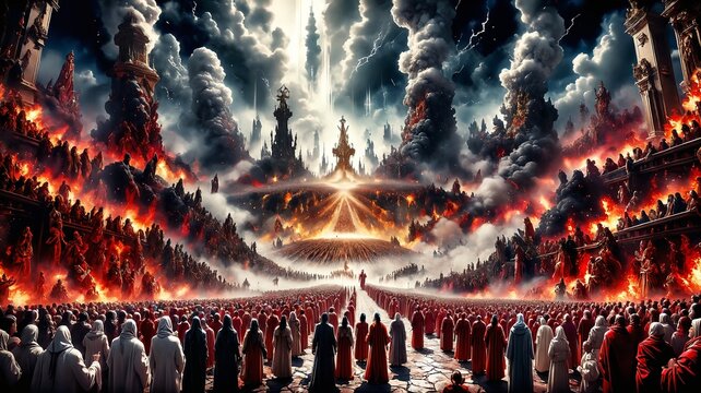 "Apocalypse Background" Images – Browse 193 Stock Photos, Vectors, and ...
