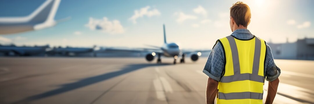 Traffic Controller Signals Images – Browse 1,628 Stock Photos, Vectors ...